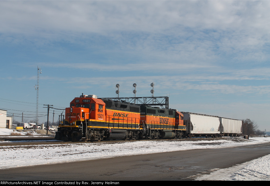 BNSF 1501 & 2956 (3)